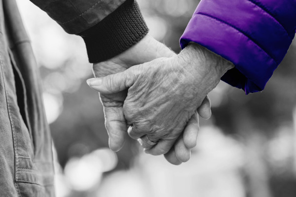 Home – Coventry Funeral Service